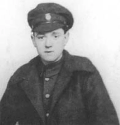 David Jones (poet) | Penny's poetry pages Wiki | Fandom