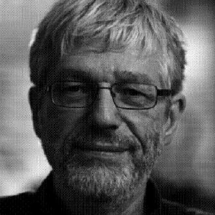 John Terpstra | Penny's poetry pages Wiki | Fandom