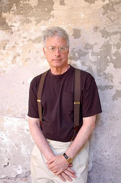 Daniel Mark Epstein | Penny's poetry pages Wiki | Fandom