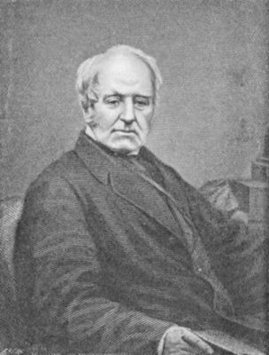 Alexander Dyce | Penny's poetry pages Wiki | Fandom