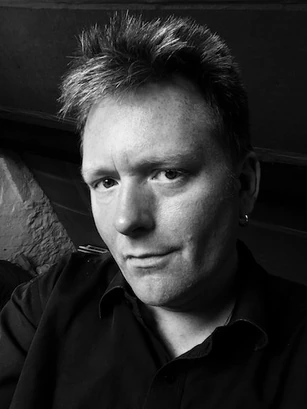 Adam Horovitz (UK) | Penny's poetry pages Wiki | Fandom