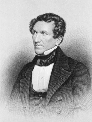 David Macbeth Moir | Penny's poetry pages Wiki | Fandom