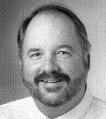 Christopher Buckley (poet) | Penny's poetry pages Wiki | Fandom