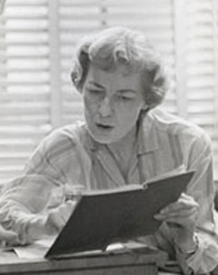 Martha Baird | Penny's poetry pages Wiki | Fandom