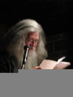 Tim Lander | Penny's poetry pages Wiki | Fandom