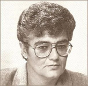 Anne-Marie Alonzo | Penny's poetry pages Wiki | Fandom