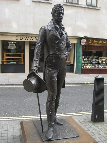 Richard Cory / Edwin Arlington Robinson | Penny's poetry pages Wiki ...