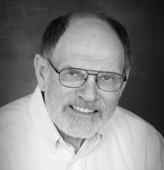 David Allan Evans | Penny's poetry pages Wiki | Fandom