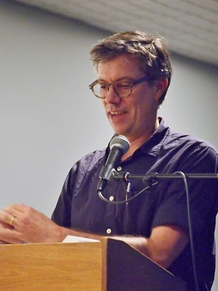 Peter Streckfus | Penny's poetry pages Wiki | Fandom