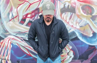 Robert M. Drake | Penny's poetry pages Wiki | Fandom