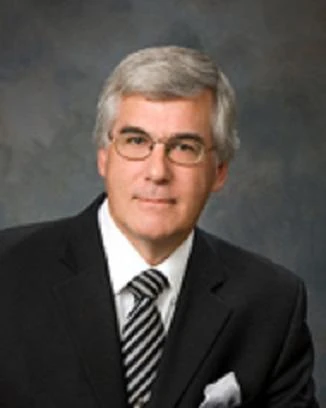 David Pekrul | Penny's poetry pages Wiki | Fandom