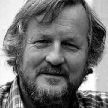 John Mole | Penny's poetry pages Wiki | Fandom