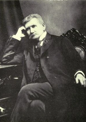 John Reade | Penny's poetry pages Wiki | Fandom