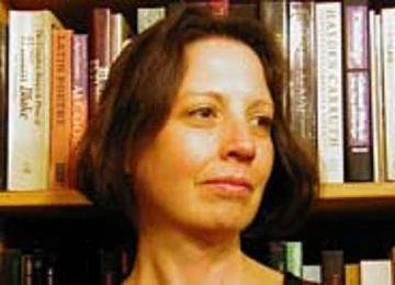 Kelly Le Fave | Penny's poetry pages Wiki | Fandom