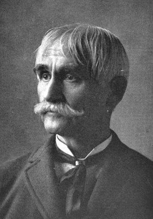 Coates Kinney | Penny's poetry pages Wiki | Fandom