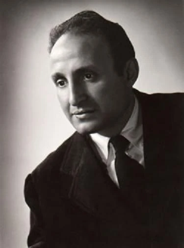 Henry Rago | Penny's poetry pages Wiki | Fandom