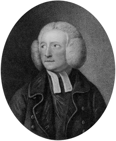 Sneyd Davies | Penny's poetry pages Wiki | Fandom