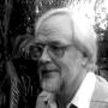 Craig Powell (poet) | Penny's poetry pages Wiki | Fandom