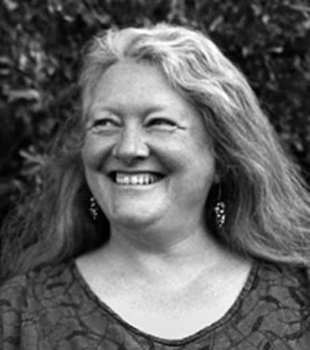 Molly Fisk | Penny's poetry pages Wiki | Fandom