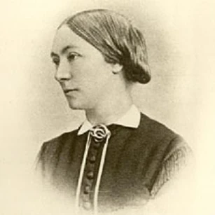 Henrietta Anne Huxley | Penny's poetry pages Wiki | Fandom