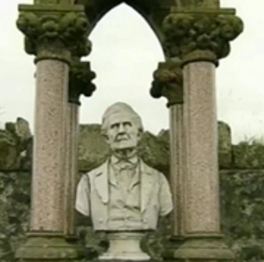 David Herbison | Penny's poetry pages Wiki | Fandom