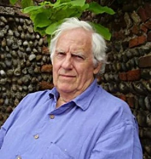 Robert Hull | Penny's poetry pages Wiki | Fandom