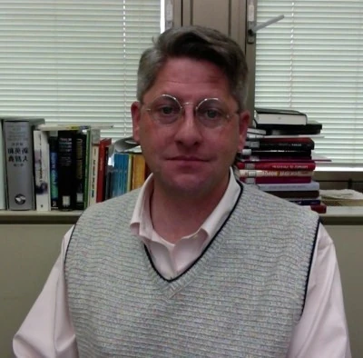 Michael Sturdy | Penny's poetry pages Wiki | Fandom