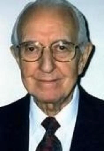 Paul Eldridge | Penny's poetry pages Wiki | Fandom