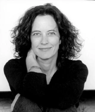 Rebecca Wee | Penny's poetry pages Wiki | Fandom