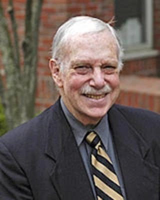 Joel Rosenberg | Penny's poetry pages Wiki | Fandom