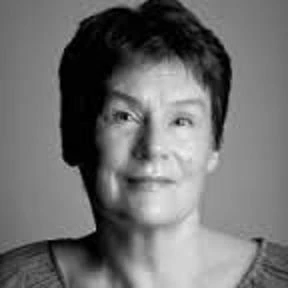 Caroline Caddy | Penny's poetry pages Wiki | Fandom