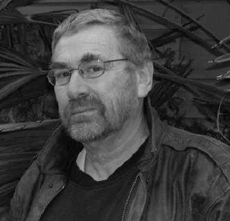 David Fraser (poet) | Penny's poetry pages Wiki | Fandom