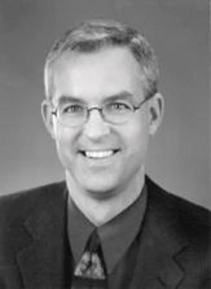 H.L. Hix | Penny's poetry pages Wiki | Fandom