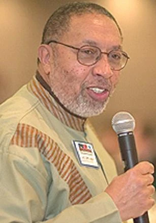 A.B. Spellman | Penny's poetry pages Wiki | Fandom