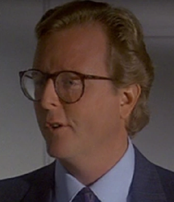 George Dickerson | Penny's poetry pages Wiki | Fandom