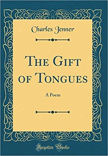 Charles Jenner | Penny's poetry pages Wiki | Fandom