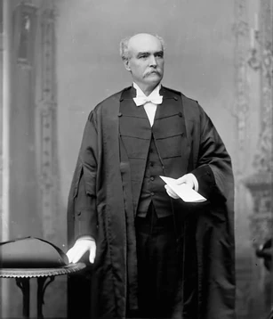 James David Edgar | Penny's poetry pages Wiki | Fandom