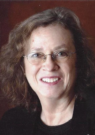 Denise Low | Penny's poetry pages Wiki | Fandom