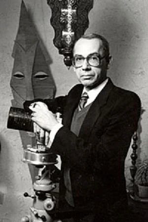 Turner Cassity | Penny's poetry pages Wiki | Fandom