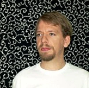 John Most (poet) | Penny's poetry pages Wiki | Fandom