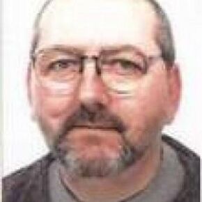 Joseph Allen (Ireland) | Penny's poetry pages Wiki | Fandom