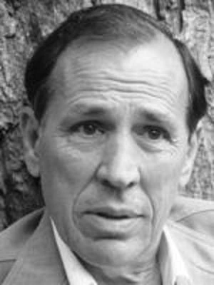 John Wheatcroft | Penny's poetry pages Wiki | Fandom