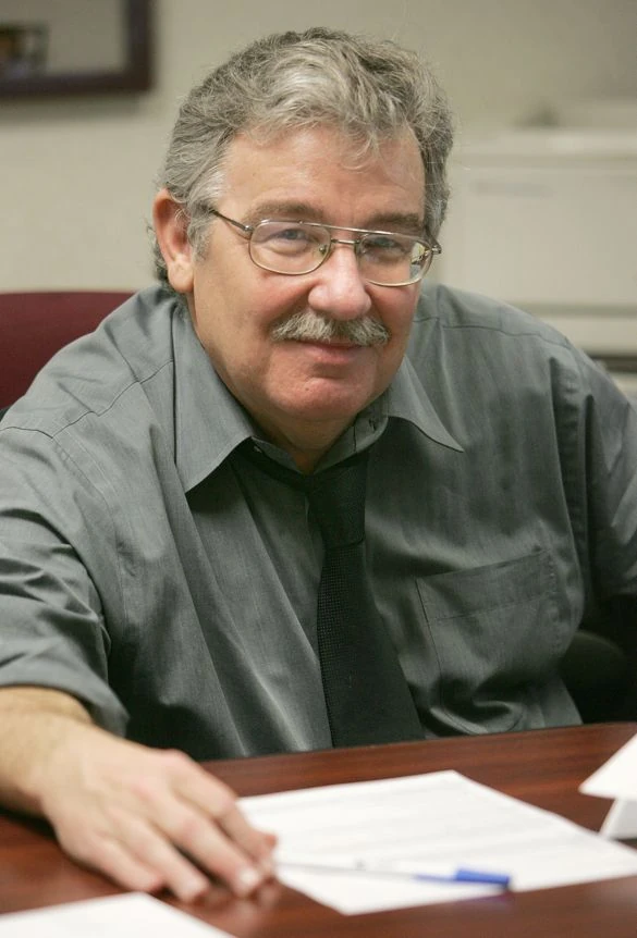 David Tucker | Penny's poetry pages Wiki | Fandom