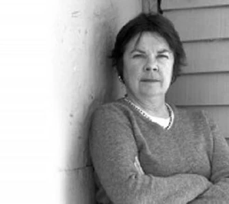 Agnes Walsh | Penny's poetry pages Wiki | Fandom