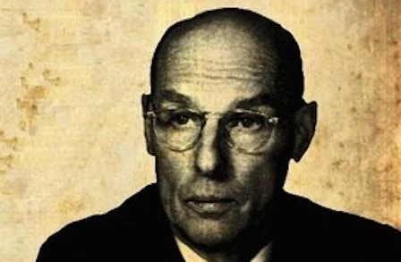 Amos N. Wilder | Penny's poetry pages Wiki | Fandom