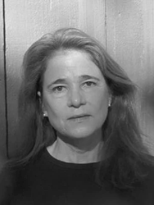 Jane Mead | Penny's poetry pages Wiki | Fandom