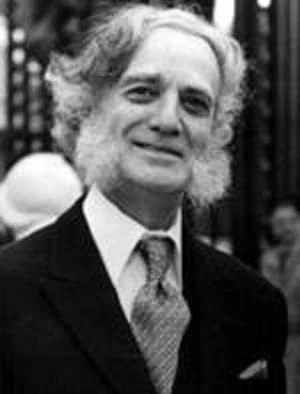 Norman Nicholson | Penny's poetry pages Wiki | Fandom