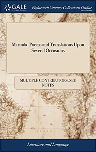 Mary Monck | Penny's poetry pages Wiki | Fandom