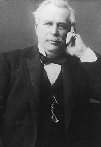 David Mills (poet) | Penny's poetry pages Wiki | Fandom