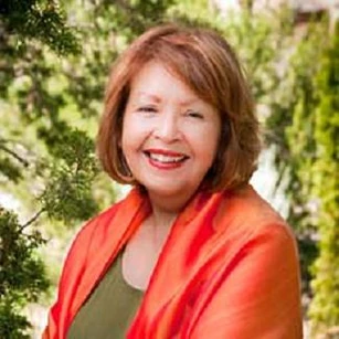 Pat Mora | Penny's poetry pages Wiki | Fandom